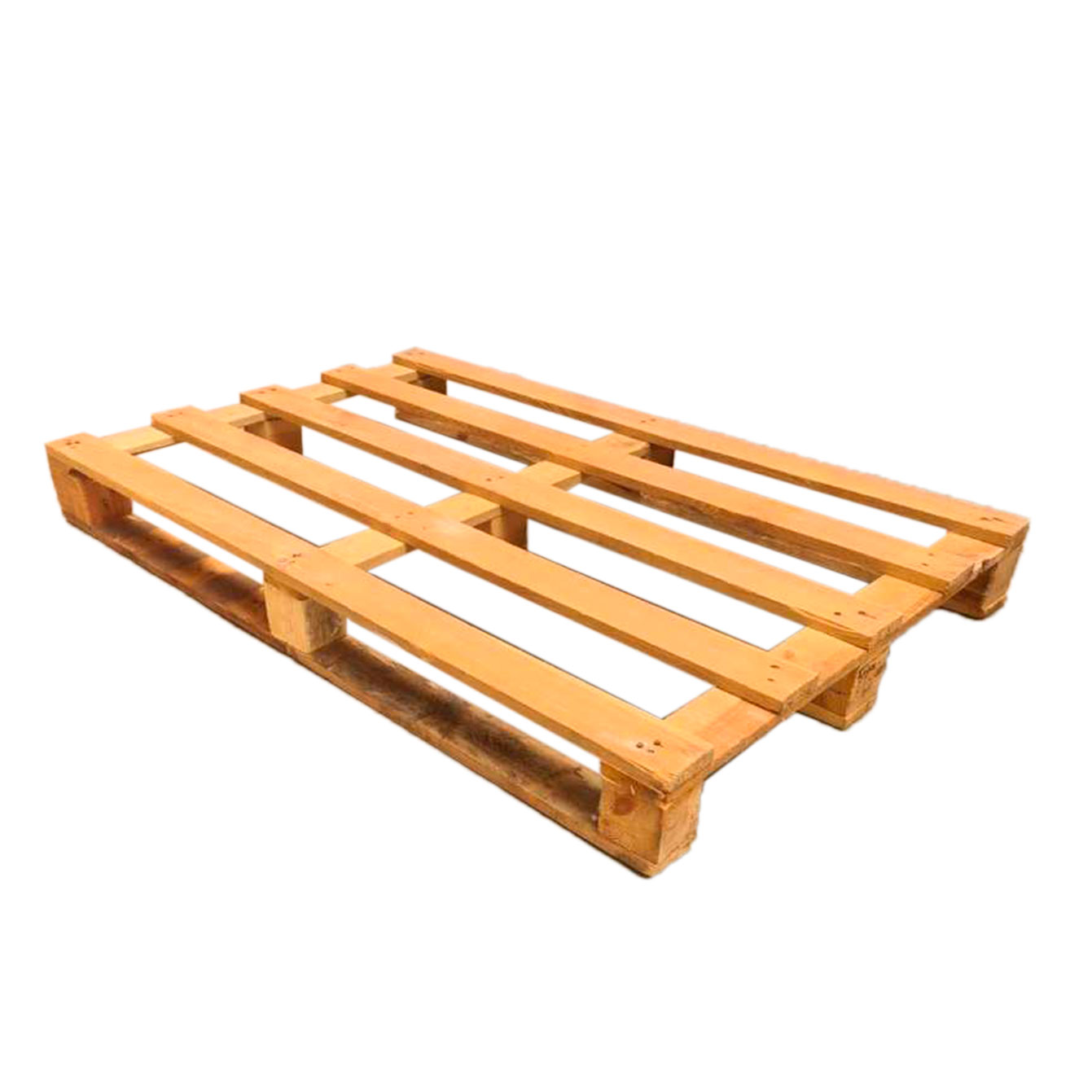 Comprar palets | Paletsdesa Barcelona